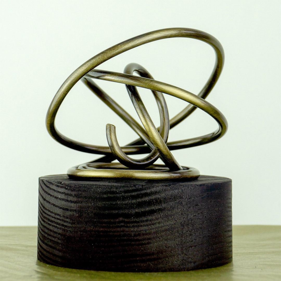 MINIATURES & PRINTS – Mark Beattie