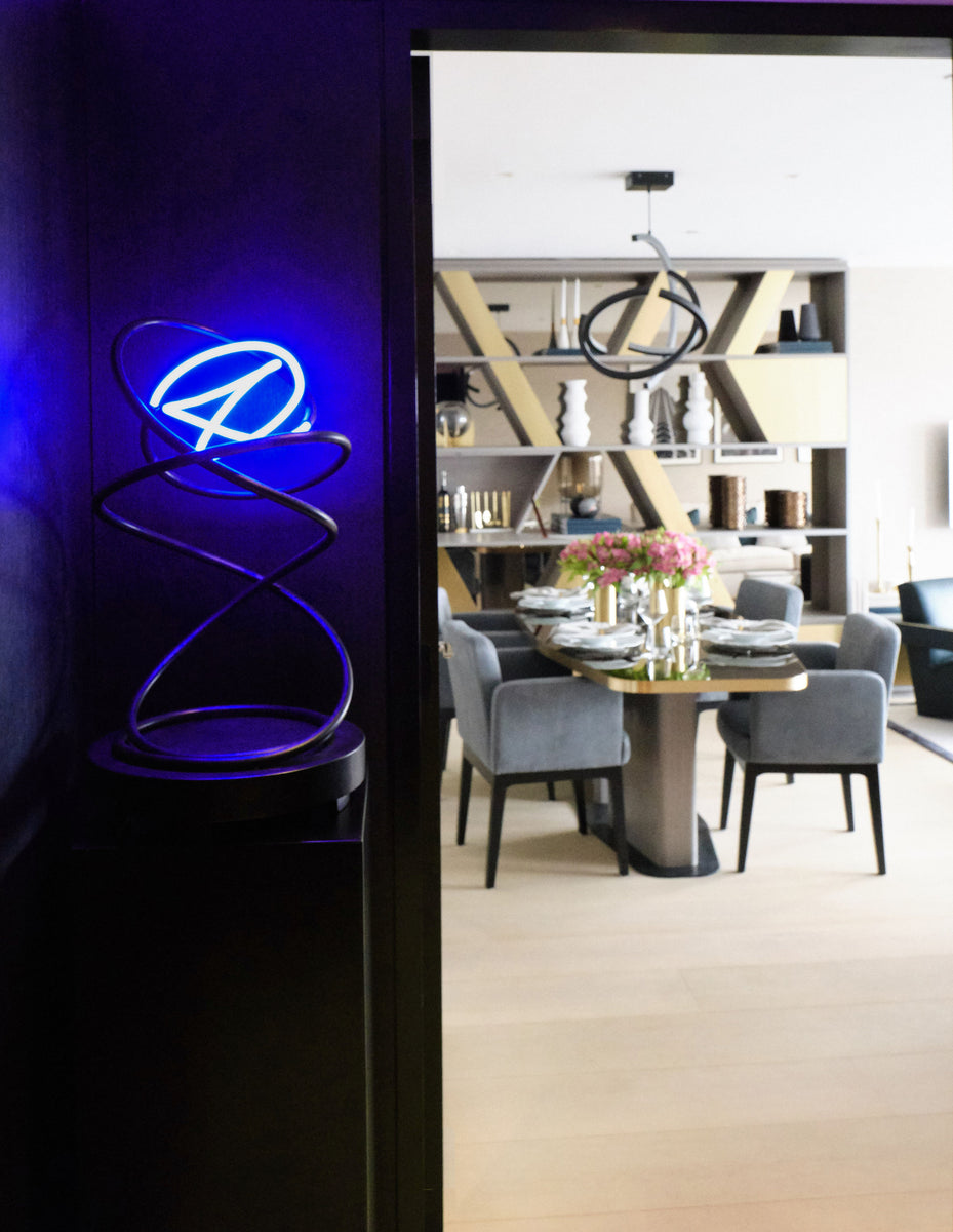 SHOP – Mark Beattie