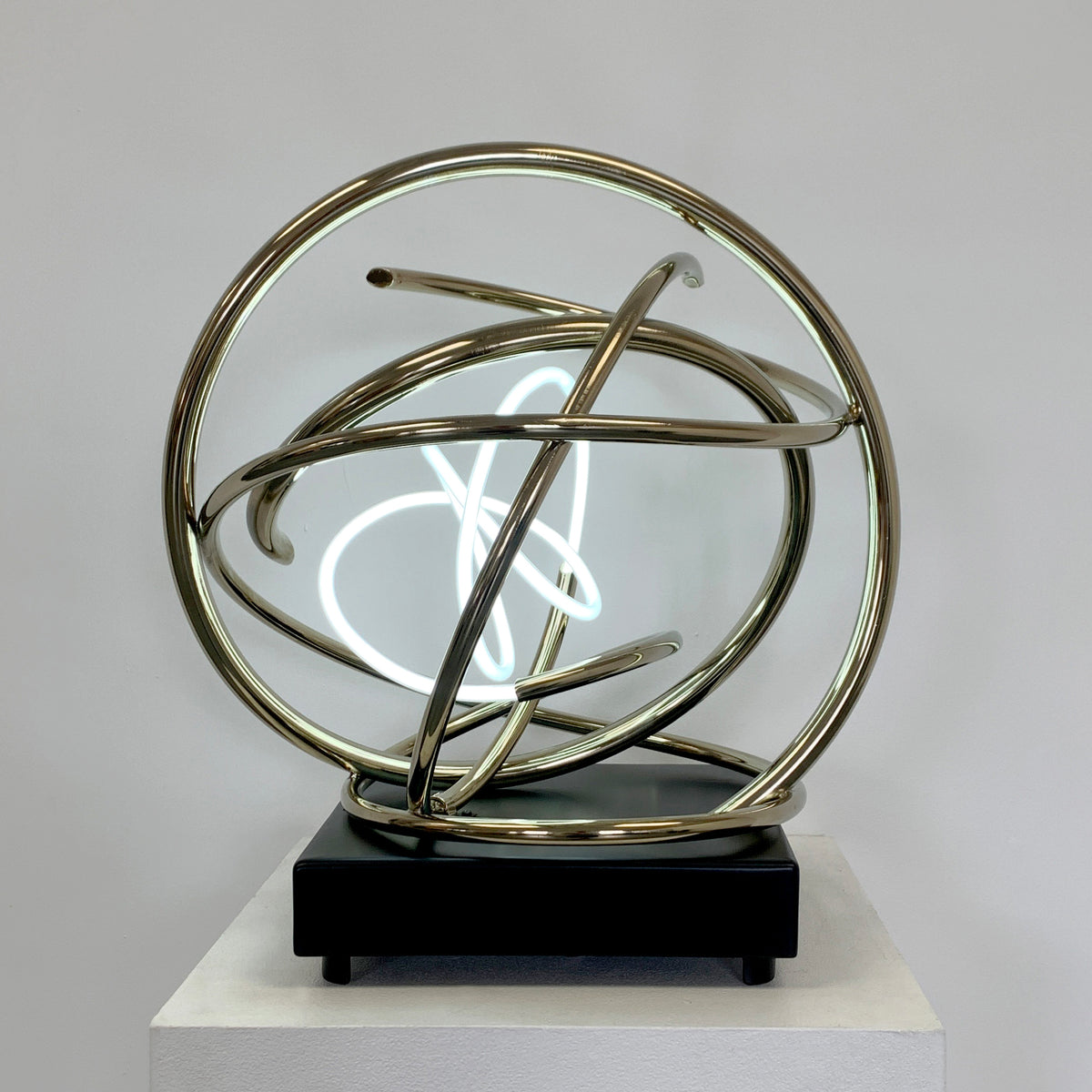 COMMISSIONS – Mark Beattie